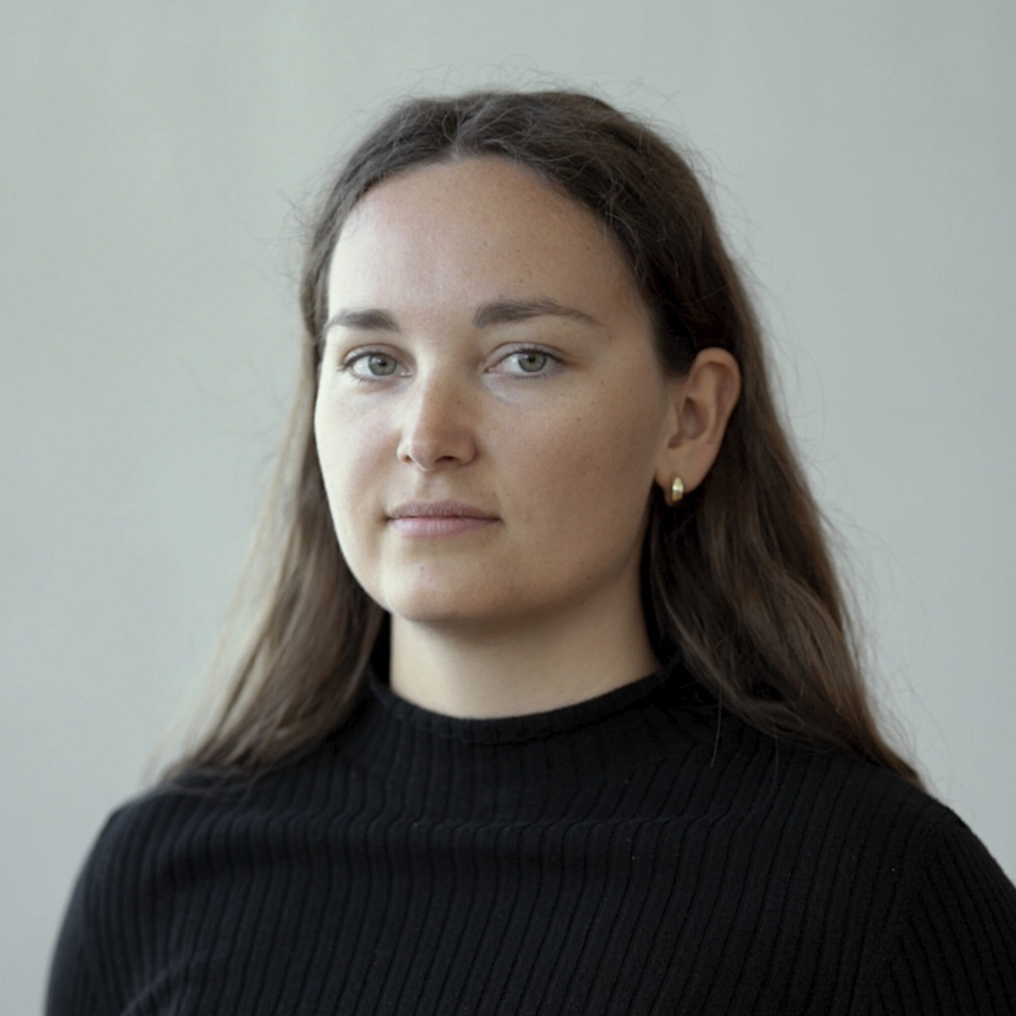 Sara Spirig — Photography